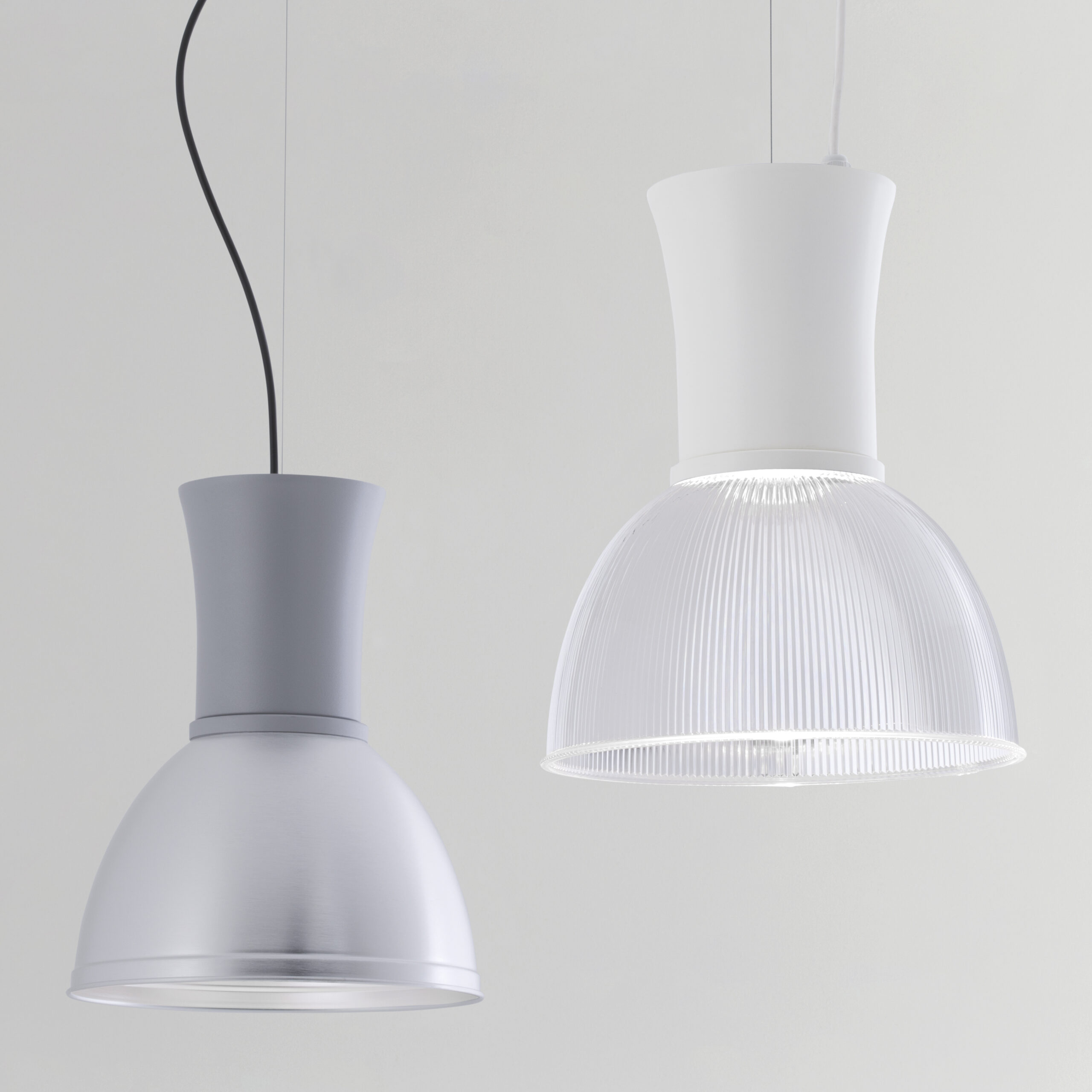 CLARO LED PICCOLO - Biffi Luce